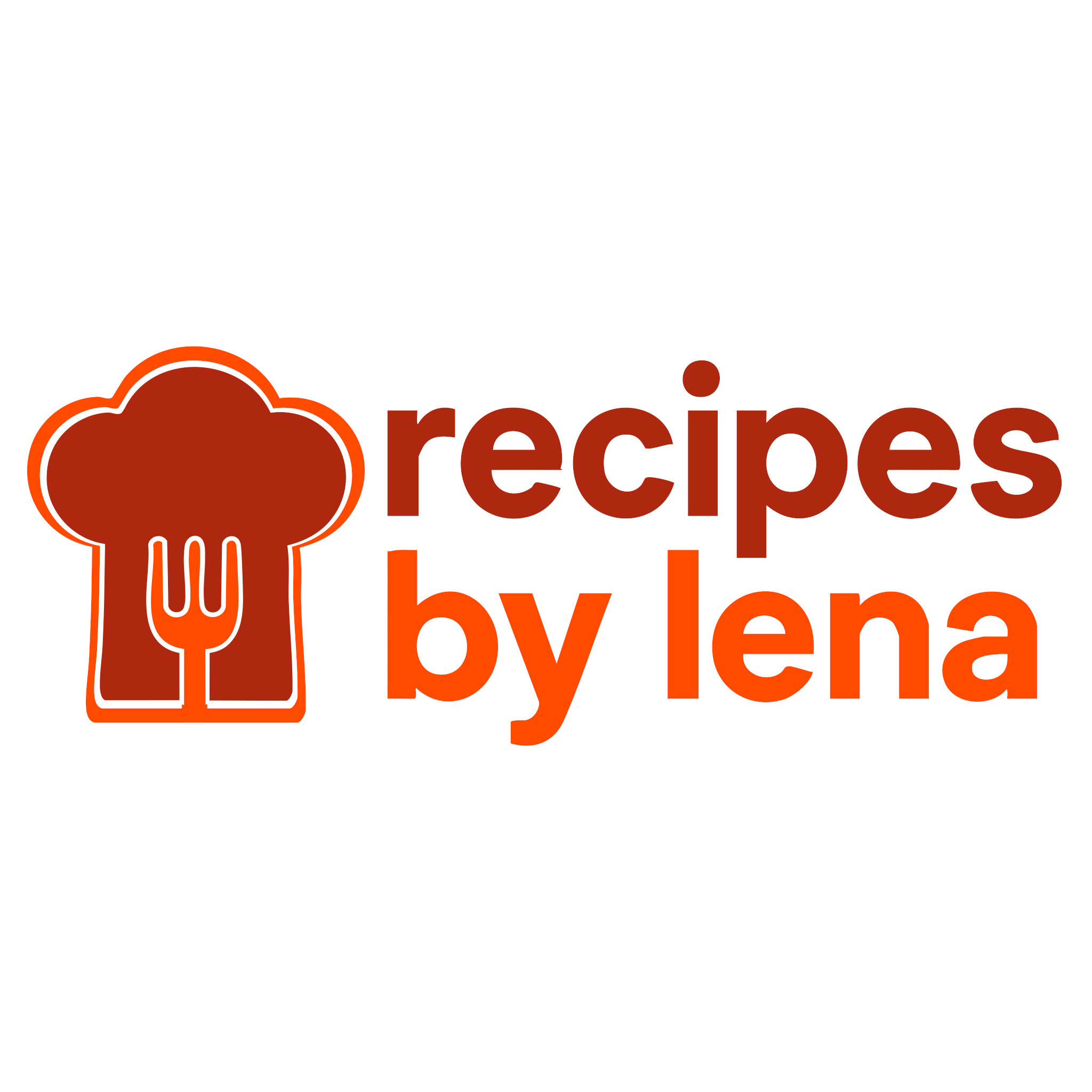Find Additional Content - Page 154 - Recipes by Lena